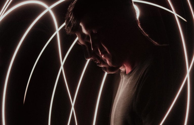 Essential AODA Compliance Checklist for Ontario Businesses