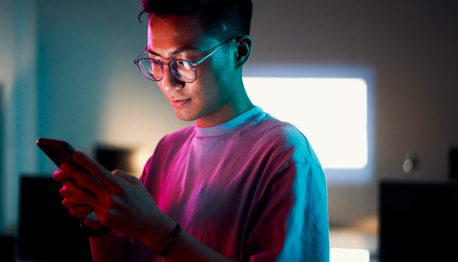 The Quick and Easy Fix for "Content Wider Than Screen" Error