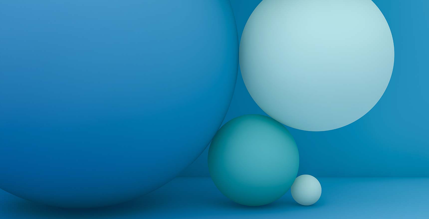 How To Convert PX To REM In 2023