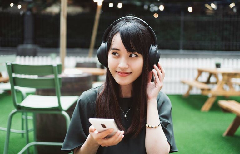 Essential AODA Compliance Checklist for Ontario Businesses