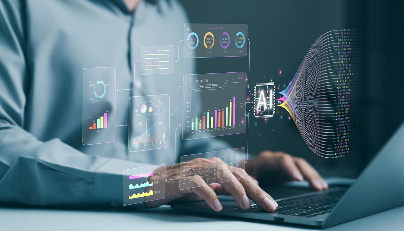 Ask Engine Optimization (AEO) Strategies for 2025