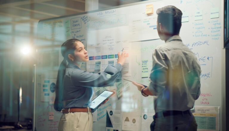 The Ultimate Content Strategy: Essential Tips for Success